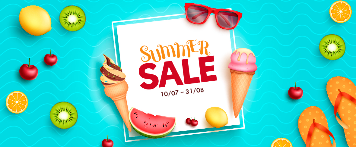 Home [www.patramall.gr]